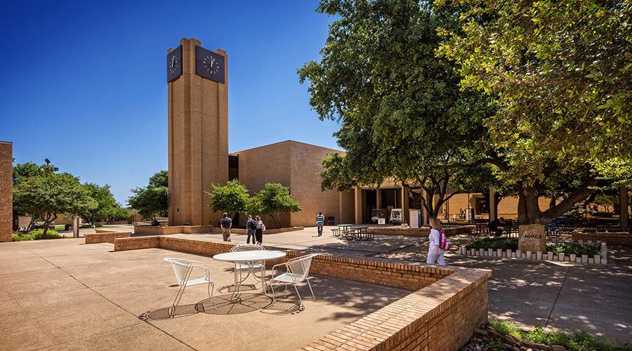 Home | PMI Fort Worth