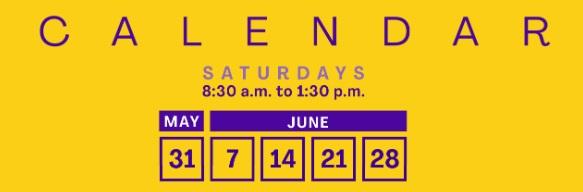 PMP & CAPM training | PMI Fort Worth