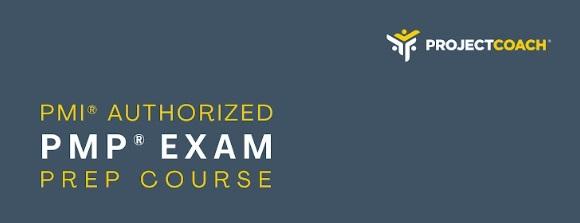 PMP & CAPM training | PMI Fort Worth