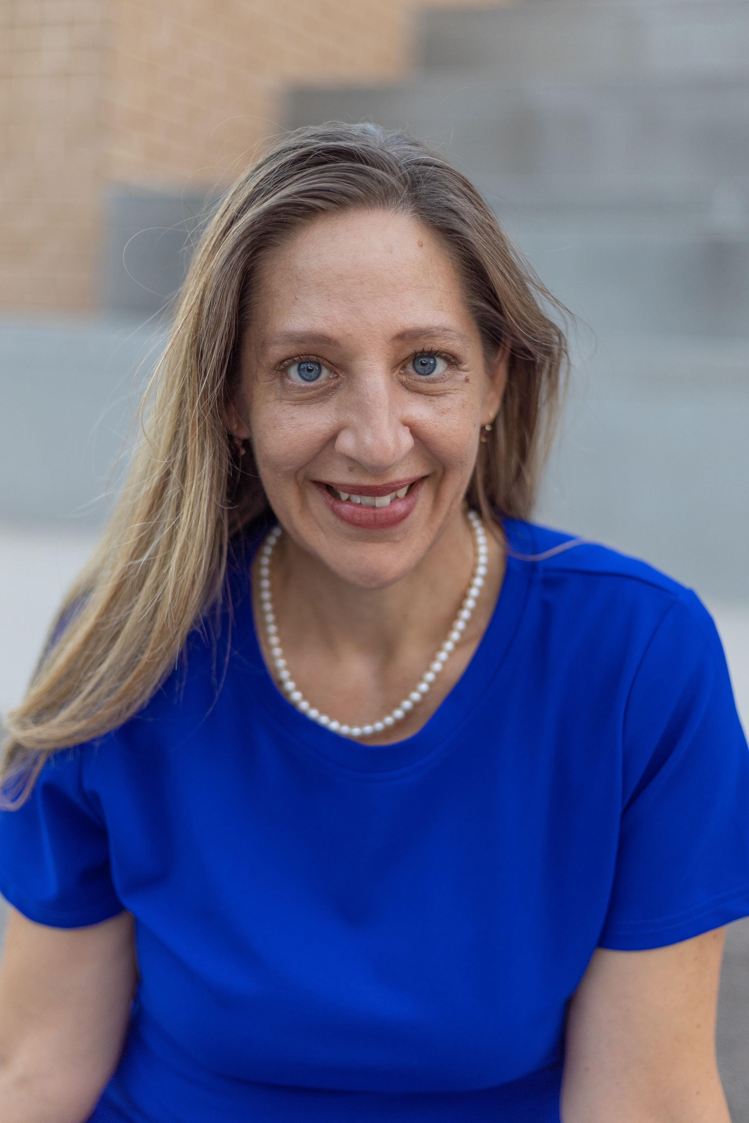 January Chapter Dinner Meeting - Team Building for Projects | PMI Fort ...