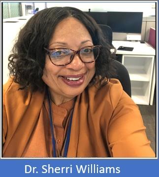 Chapter Dinner Meeting - Topic: Customer Requirements Traceability for ...